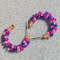 10pcs Western Collar Clip Corner Western Style Blouse Shirt Metal Wing ...