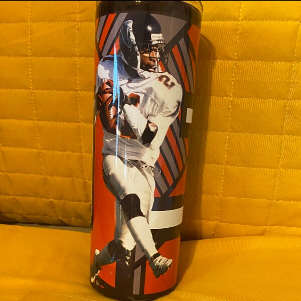 AJ Brown, Dtf Transfers, Dtg, Sublimation, Png, Digital, Sports ...