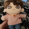 Maxident Stray Kids, OT8 Skzoo Outfits, Case 143 Skzoo Clothes - Etsy
