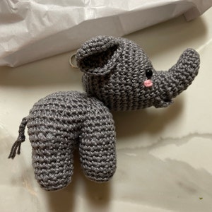 Patrick Seaweed Mustache Meme Aesthetic Painting 8x10 Handmade - Etsy