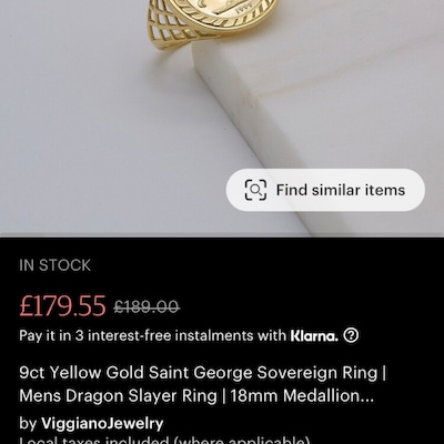 Stunning Victoria 1853 1847 Crown Restrike / Gothic Head / British ...