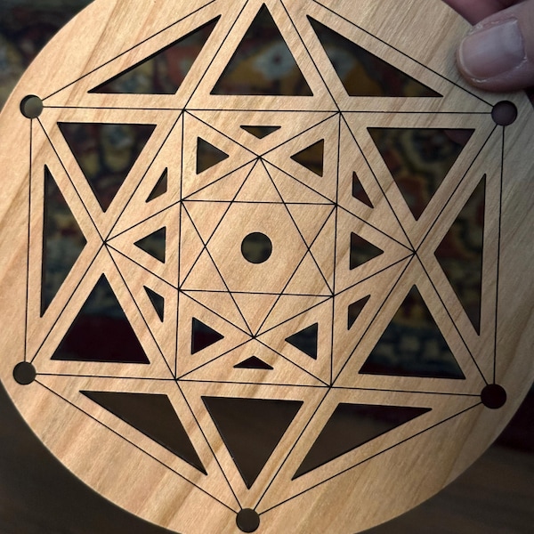 Digital Pendulum Boards and Guide, Dowsing Charts, Book of Shadows ...