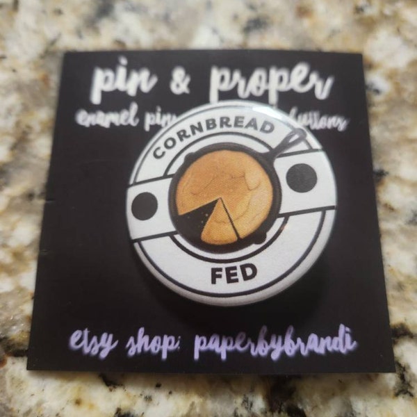 Aggie Born/aggie Bred Acrylic Lapel Pin - Etsy