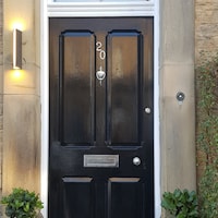 Victorian Pub Frosted Window Etch Vinyl or Restaurant Window Design ...