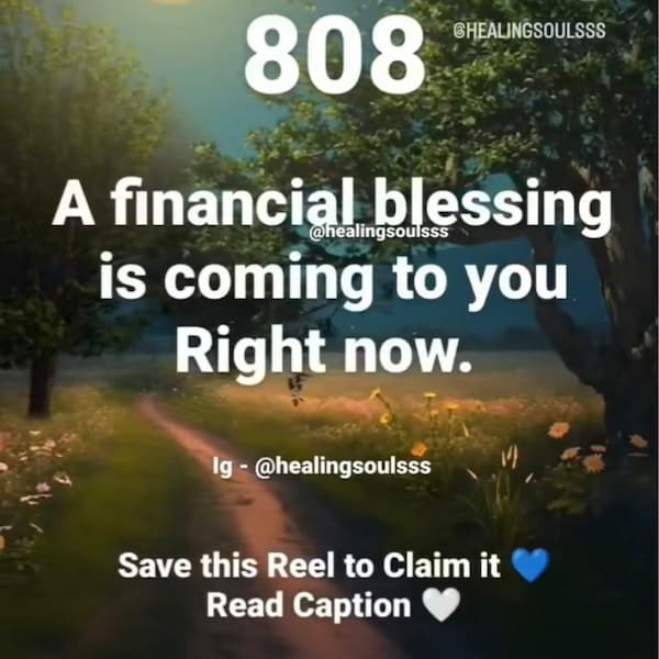 PREMIUM Artificial Intelligence Lottery Numbers - Alternate Gambling Approach - Same Day Results ...