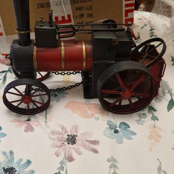 Antique Walnut Victorian Circa 1850 Ladies Mop Inlaid Lockable Writing ...