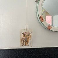 H2o Just Add Water Coaster, I'm No Ordinary Girl, Mermaid Gifts, Funny ...