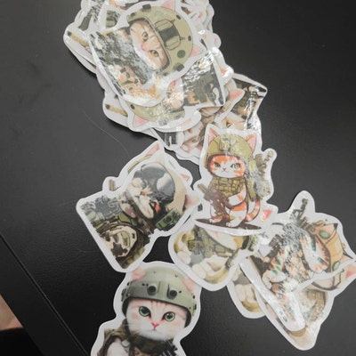 Red Polka Dot Doodle Letters PNG With Doodle Outline, Swiss Dot Clipart ...