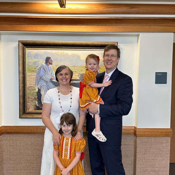 Back to School Dress Girls Kindergarten Dress Toddler ABC Dress ...