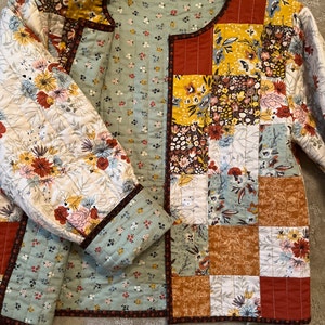 Moda Fabrics, Honey and Lavender, Honey Bee Panel, 56089-11, 100% ...