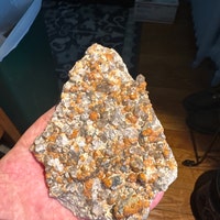 Bulk Kunzite Spodumene Crystals - Etsy Canada