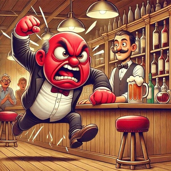 Duck Hunt NES Mesh Trucker Hat Snapback (white/black) - Etsy