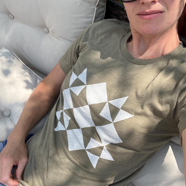 Quilt Retreat Shirt, Quilt Retreat Gift, Quilt Retreat Where Memories ...