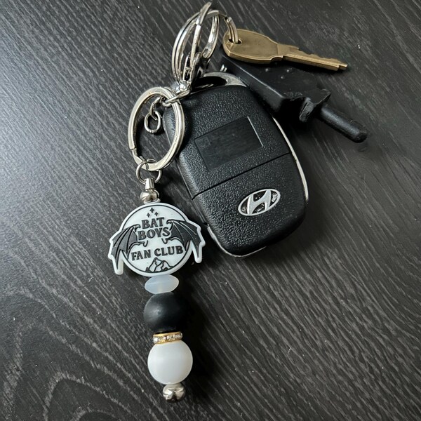 Flock Ravenhood Inspired Sticker, Chapter 25 **OFFICIALLY LICENSED** - Etsy