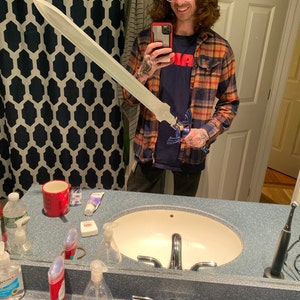 LOLA Kenobi Bug Droid Animatronic Star Wars Custom Weathered - Etsy