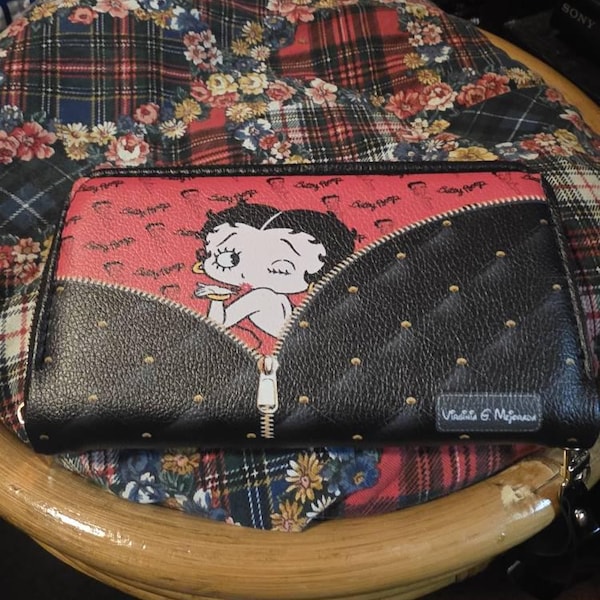 Personalized Winnie the Pooh Tigger Cartoon Leather Bag Handbag,tigger ...