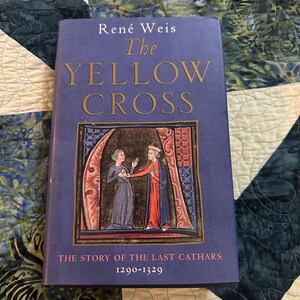 Tung-sol 50C5 Vacuum Tube Valve Rectifier Shiny Black Plates 2 ...