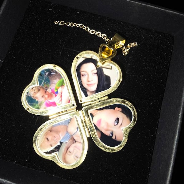 Digital Locket Size Photos 45 Sizes,locket Photo Prints,locket Photo ...