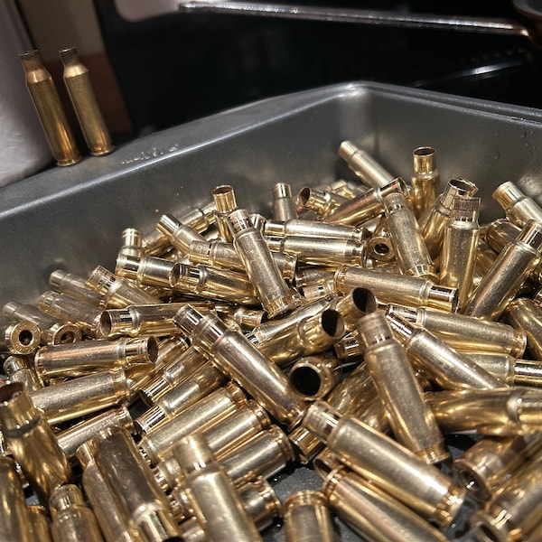 04-08 Mazda RX8 Rear Bumper Diffuser Fins (quantity 4) - Etsy