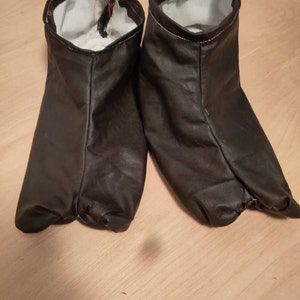 Bow Bundle. Simple Bow, Cascade Bow and Standard Bow Sewing Patterns ...