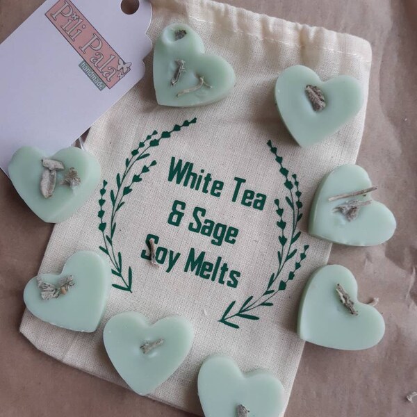 Gothic Bat Lace Bunting, Bat Banner, Bat Garland, Halloween Bat ...