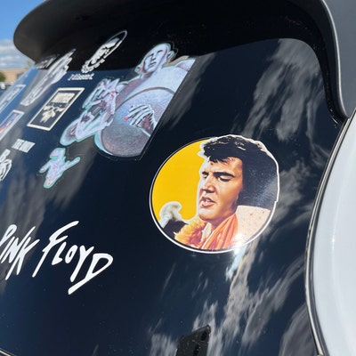 Madea Stickers Decal Laptop Car Hydroflask Aesthetic Funny - Etsy