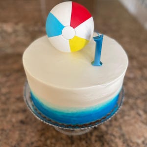 Fondant Medical Cake Topper Fondant Stethoscope Doctor Toppers Nurse ...