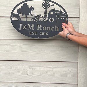 Custom Metal Music Sign Music Decor Custom Studio Sign | Etsy