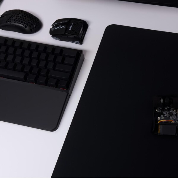 DHARMA Initiative Labels Beer Can/bottle From "lost" - Pack of 12 - Etsy