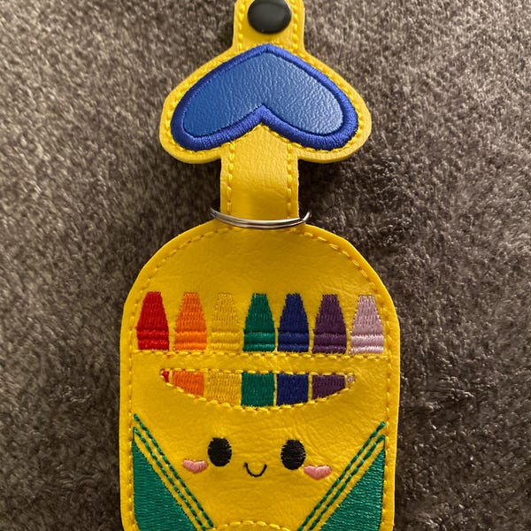 Octopus Memory Game, Montessori Matching Games, Crochet Octopus ...