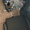 Logitech G29 G923 Red Bull F1 Steering Wheel Mod Addon - Etsy