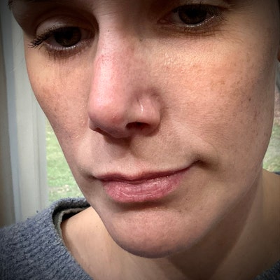 Magnapin How to Wear a Brooch or Pin Without Putting a Hole or ...