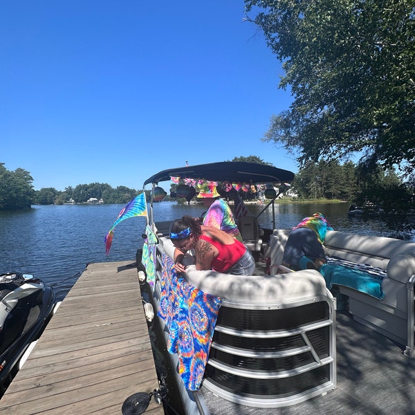 Funny Dock Sign, Boat Dock Sign, Dads Boat Decor, Boating Humor ...