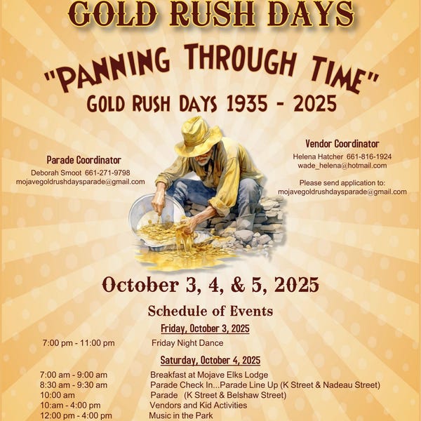 Gold Panning PNG Gold Mining Clipart Outdoor Gold Panning Watercolor ...