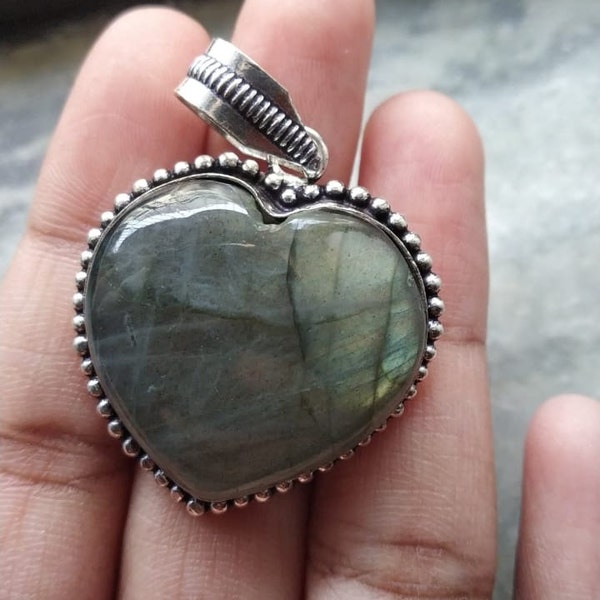 Mix Gemstone Ring, Sterling Silver Rings, Wholesale Designer Ring ...