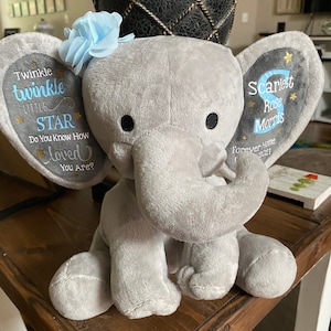 Adoption Gift, Girl Adoption Gift, Adoption Keepsake, Adoption ...