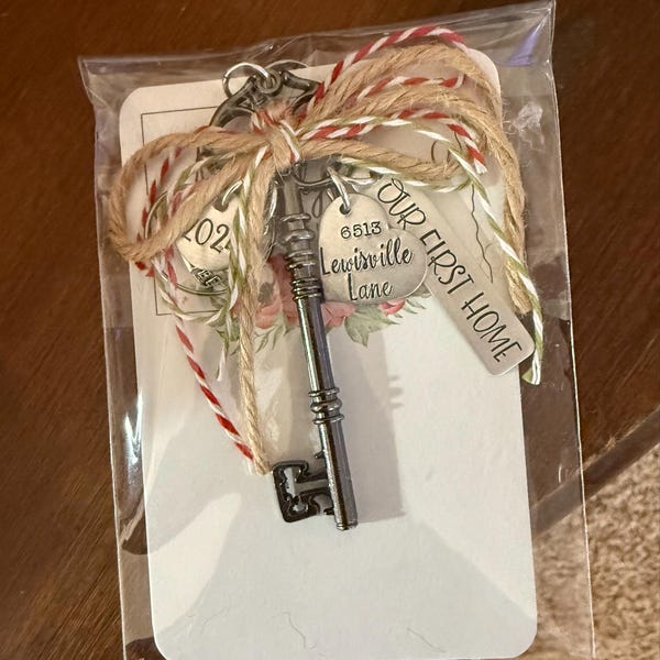 Hunting in Heaven Bullet Shotgun Shell Urn Antler Cross Memorial ...