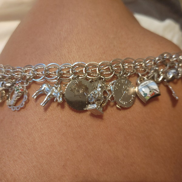 Beautiful Butler Butterfly Brooch - Etsy