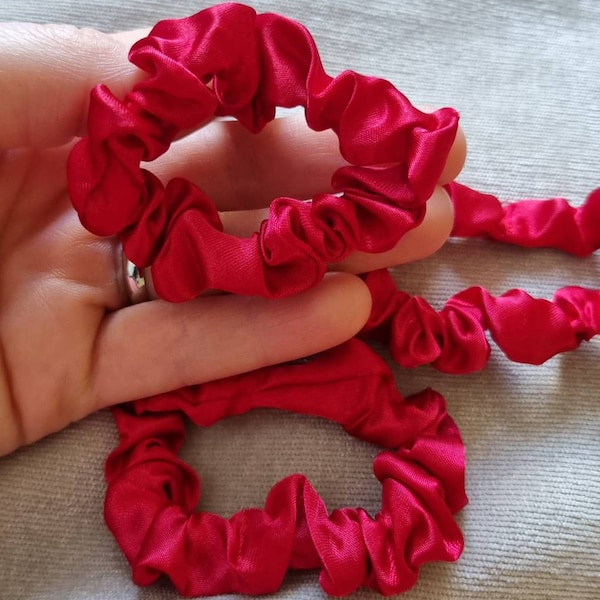 Anti-spiking Drinks Cover/ Spiking Drinks Cover/ Women’s Safety/ Women ...