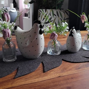 Türkranz Eukalyptus Euka Mix Tischdeko Wanddeko Türschmuck - Etsy.de