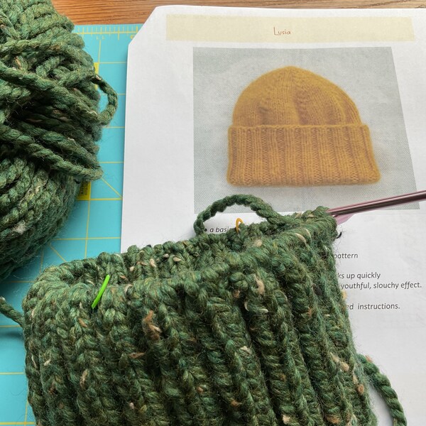 Back Kidney Warmer Knitting Pattern - Haramaki Warmer Knit Pattern ...