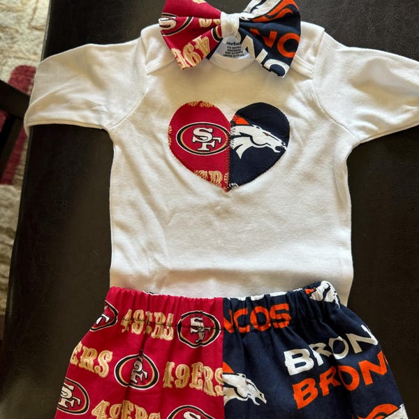 Philadelphia Eagles Baby, Eagles Baby, Philadelphia Eagles Baby Girl, Philadelphia Eagles Baby ...