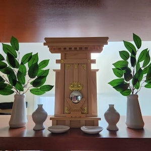 Kabuki Kumadori Mask Traditional Japanese Art Wall Statue Handmade - Etsy