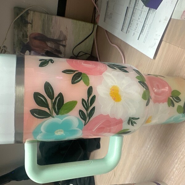 Party Banner Custom-personalized-sign-graduation-hand Painted-birthday ...