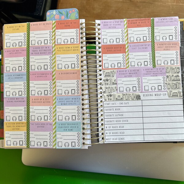 Colleen Hoover Reading List Printable Reading List Book Tracker colleen-hoover-reading-list-printable-reading-list-book-tracker