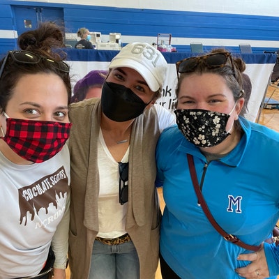 Custom Area Code Hat, Baseball Cap, Ponytail Baseball Hat, Airport Code ...