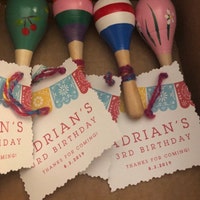 Dumpling Baby Shower Diaper Sign Raffle Ticket Invitation Dumpling ...