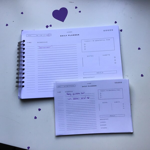 Set of 3 the Substance Poster, Activator Food Stabilizer Monstro ...