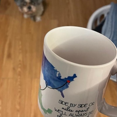 Kawaii Cute Cold Cups, Kawaii Gifts for Daughter, Iced Coffee Cups for ...