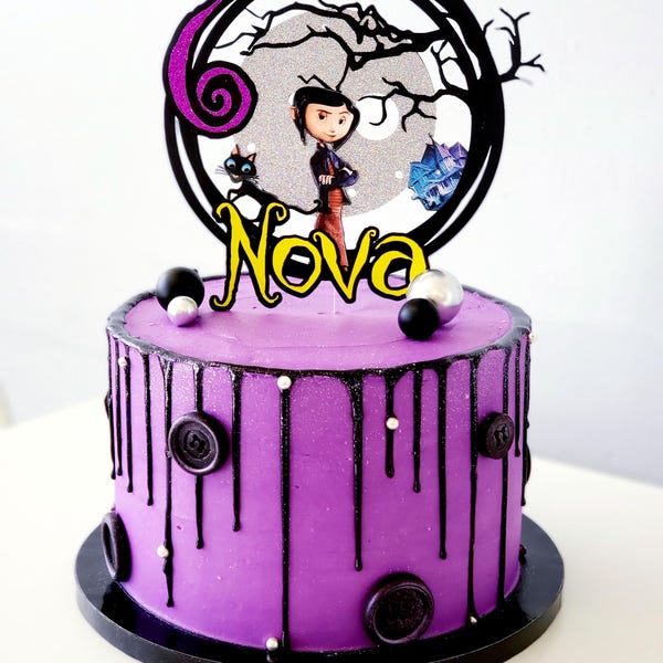 Up Cake Topper| Shaker Topper | up Movie Birthday - Etsy